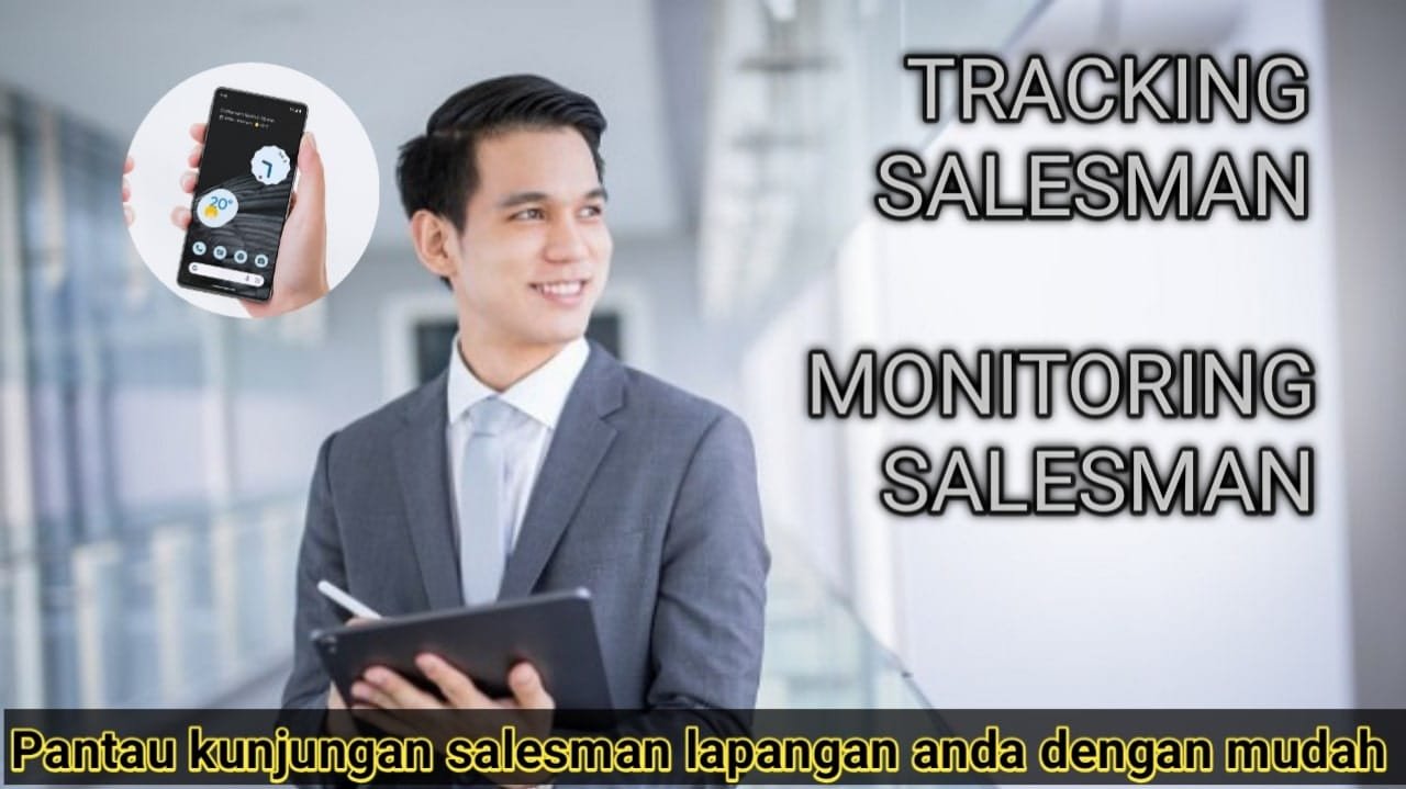 Sales visit application - CASHIER APPLICATION CREATION SERVICES